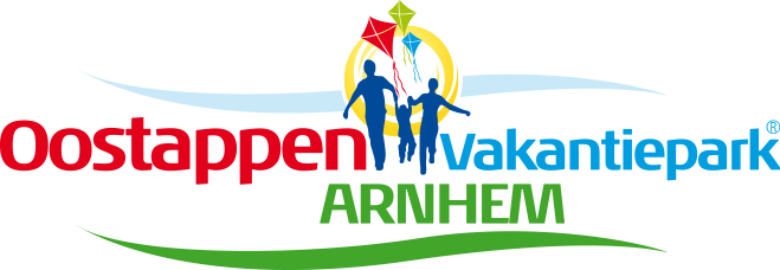 Oostappen Vakantie Arnhem – De Stadsgids